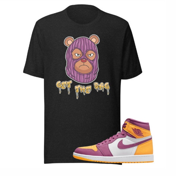 Get High Emoji - Etsy