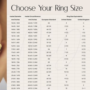 Christian Ring · Religious Engraving · Round Shape Signet Ring ...