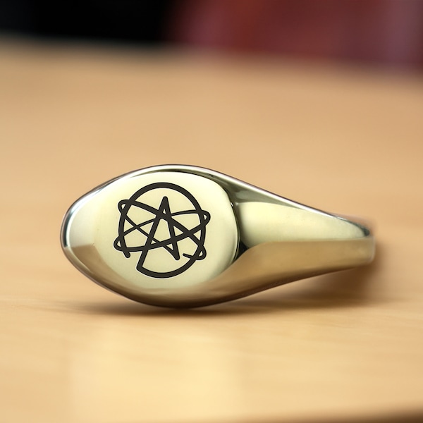 Atheism - Etsy
