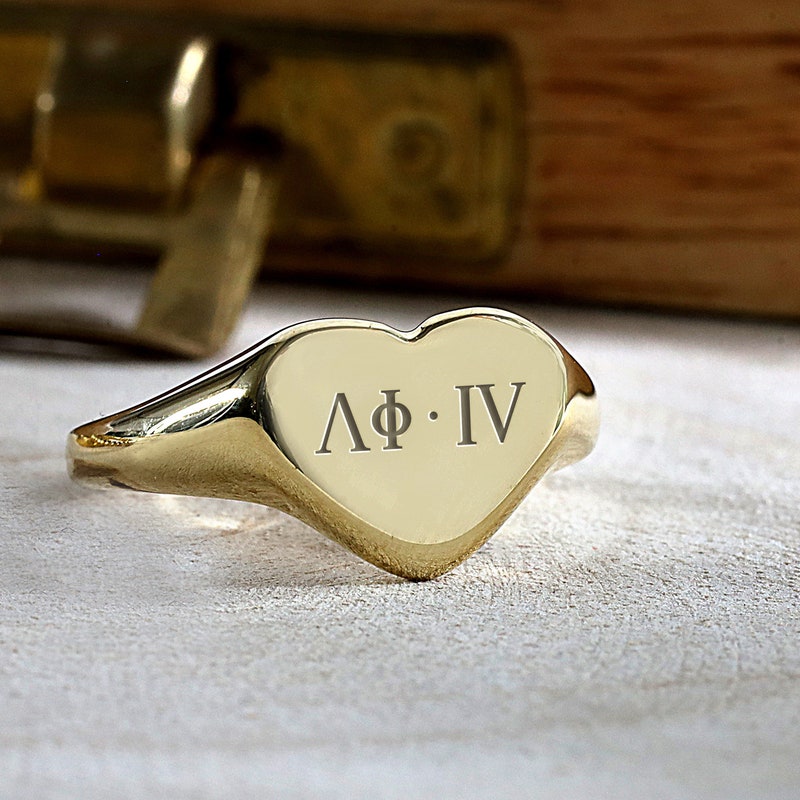 Alpha Gamma Delta Jewelry - Etsy