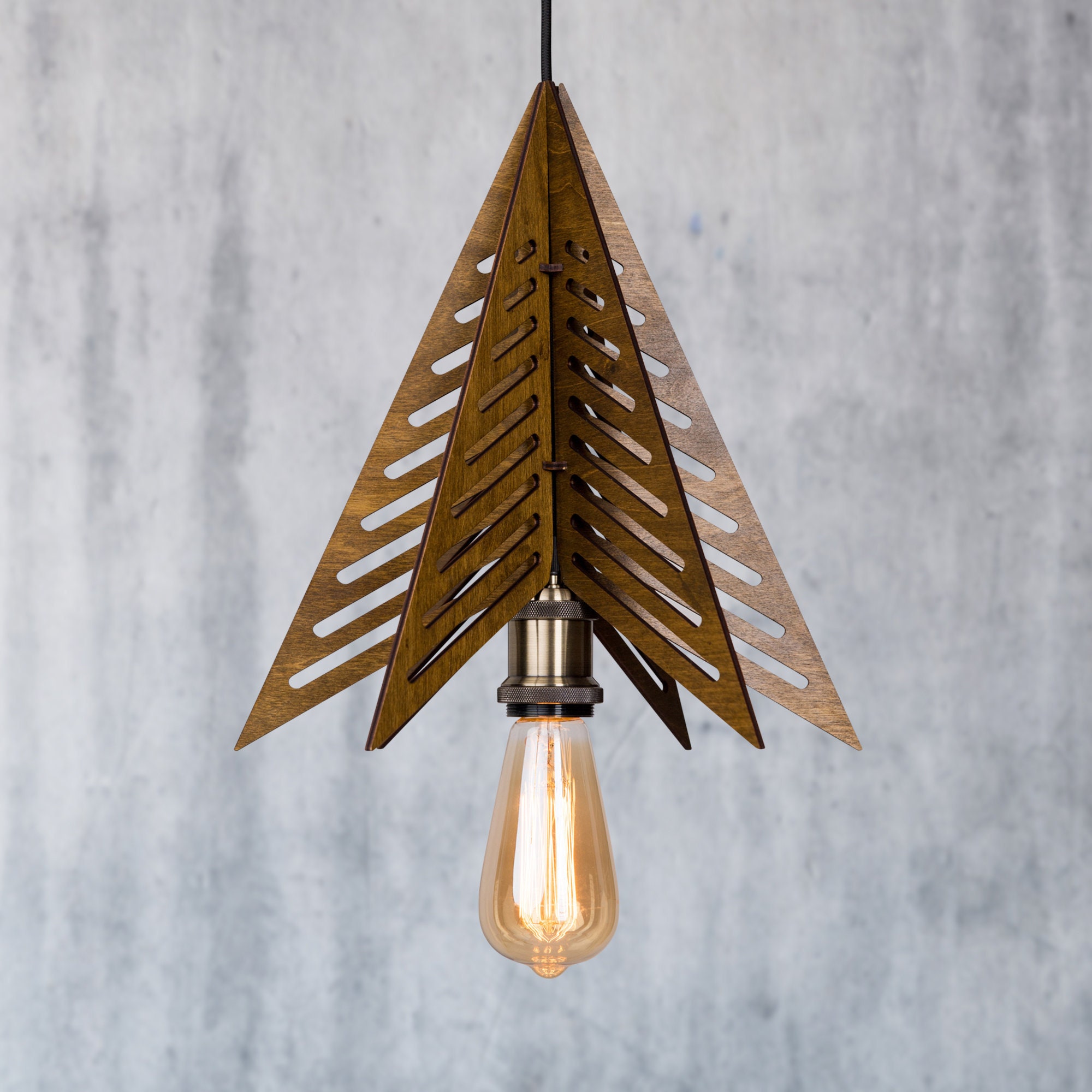 Claire Ceiling Light / Chandelier Light / Modern Chandelier / - Etsy
