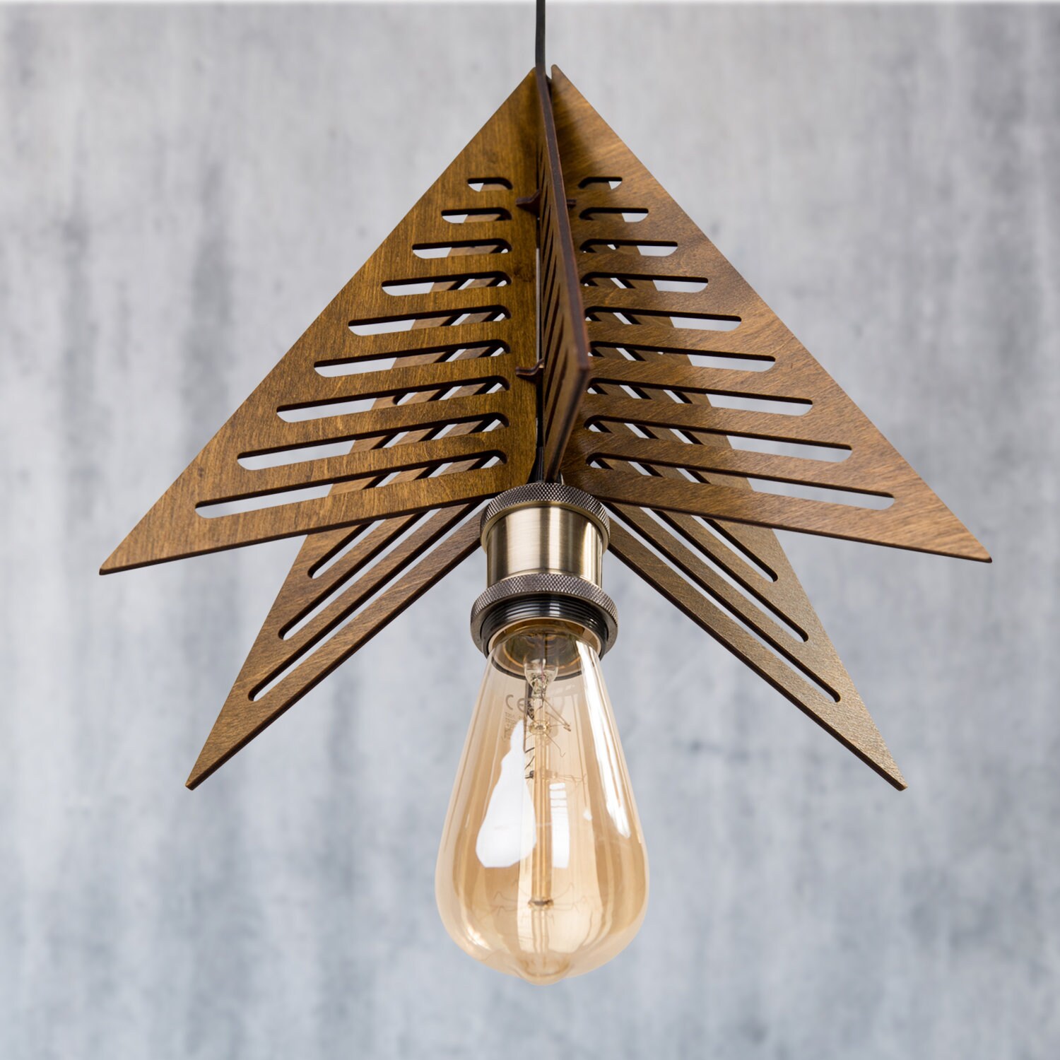Claire Ceiling Light / Chandelier Light / Modern Chandelier / - Etsy