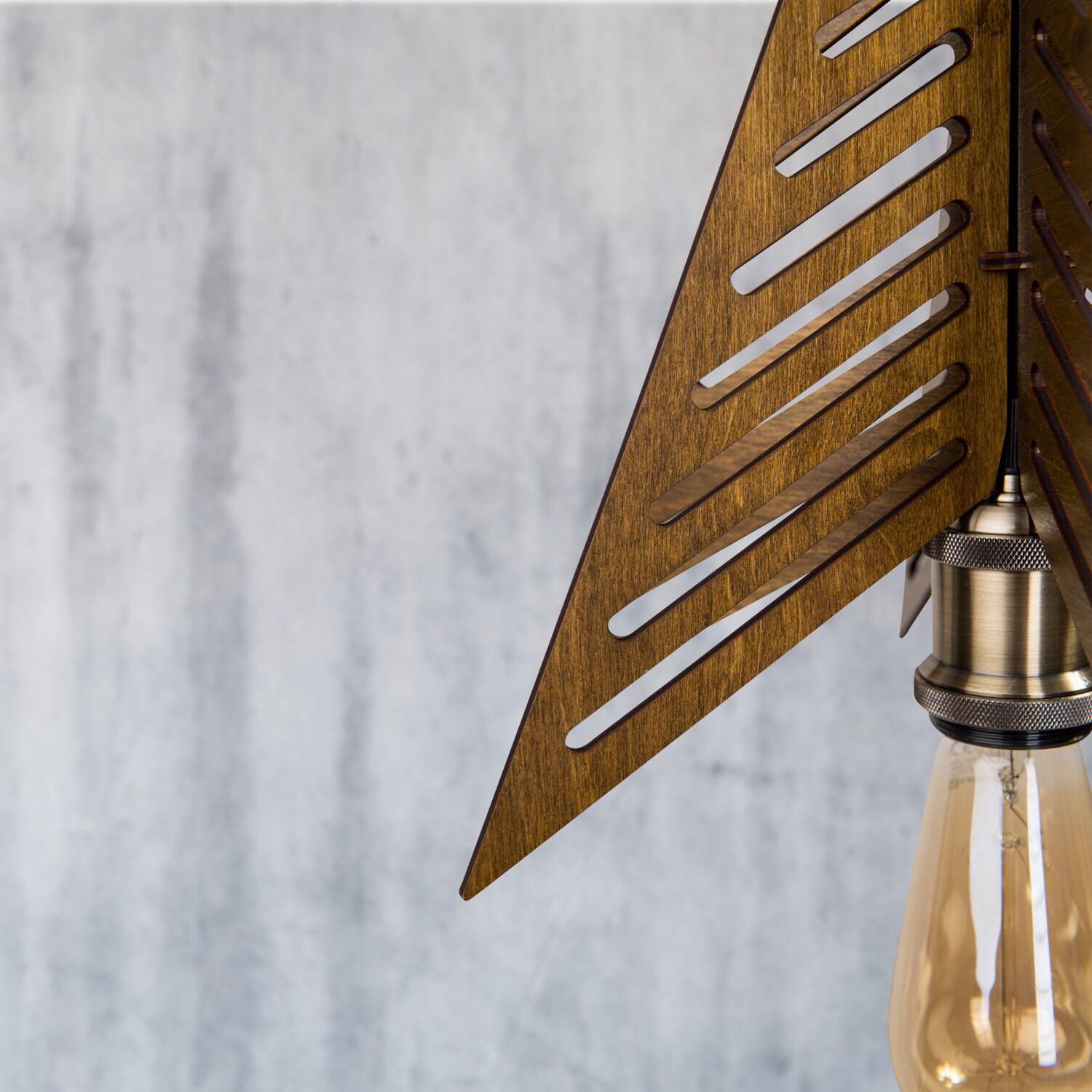 Claire Ceiling Light / Chandelier Light / Modern Chandelier / - Etsy