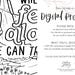 True North, VBS 2026 Printable Coloring Pages - Etsy