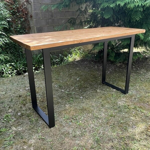 Breakfast Bar - Etsy UK