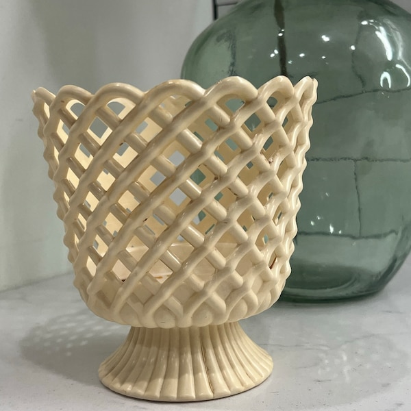 Lawnware - Etsy