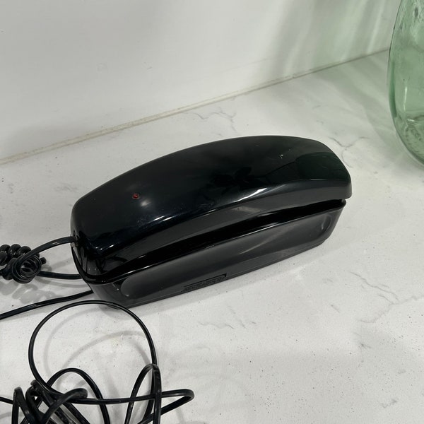 Retro Home Phones - Etsy