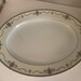 Rare Noritake Sutherland 13” Serving Platter - Etsy