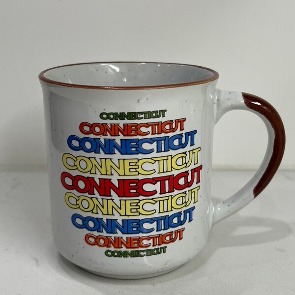 Souvenir Mug - Etsy