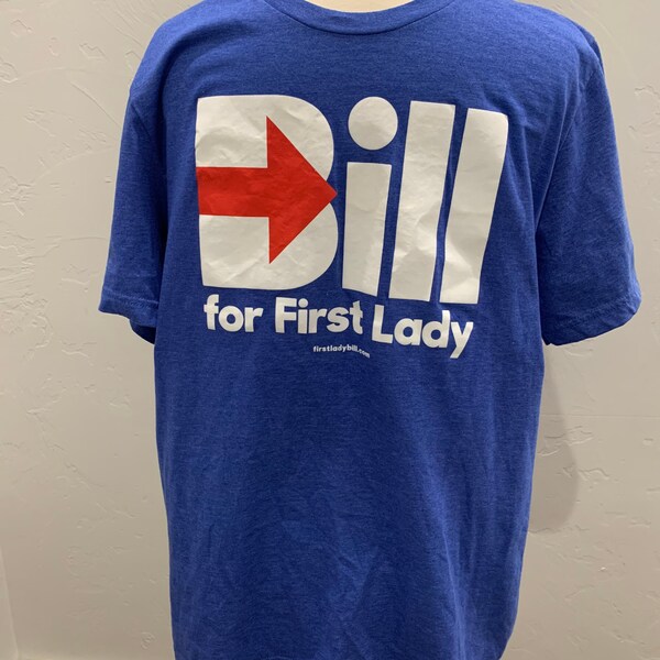 Hillary Clinton - Etsy
