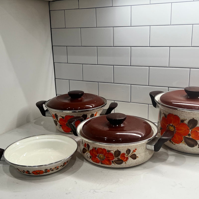 Sanko Ware - Etsy