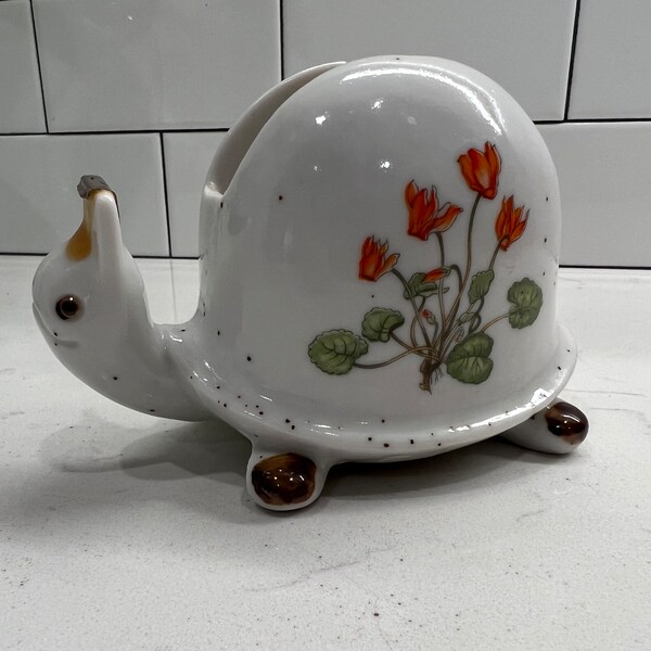 Animal Tape Dispenser - Etsy