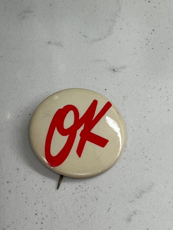 chevy rare vintage rare - Gem