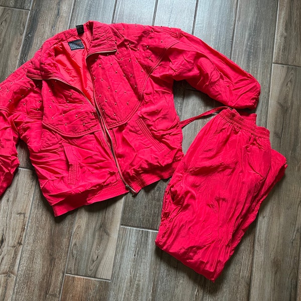 Windsuits - Etsy