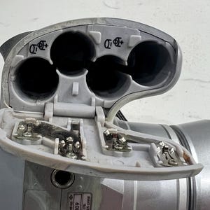 Fujifilm Finepix S3100 4MP Digital Camera With 6x Optical Zoom Silver ...