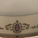 Rare Noritake Sutherland 13” Serving Platter - Etsy
