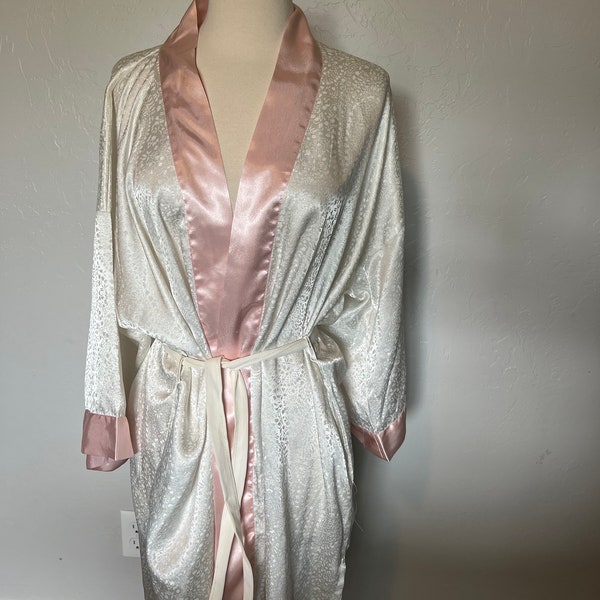 Pink Victoria Secret - Etsy