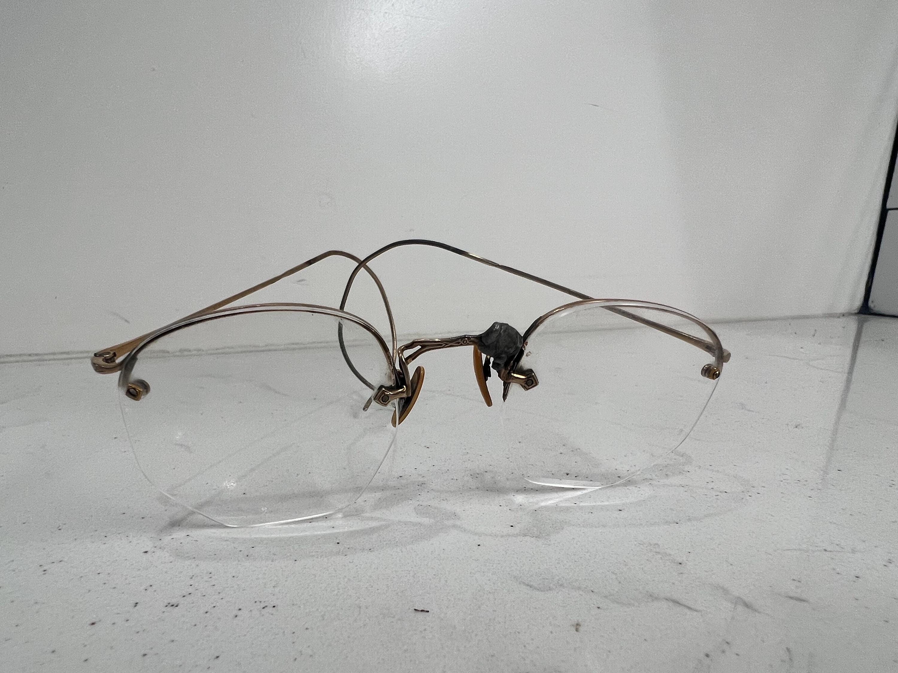 Shuron Vintage Glasses - Etsy Shuron Vintage Glasses - Etsy