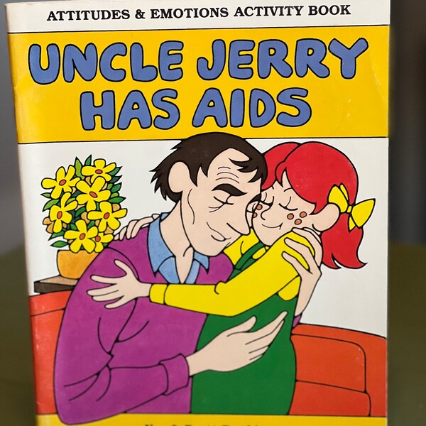 Uncle Coloring Page - Etsy