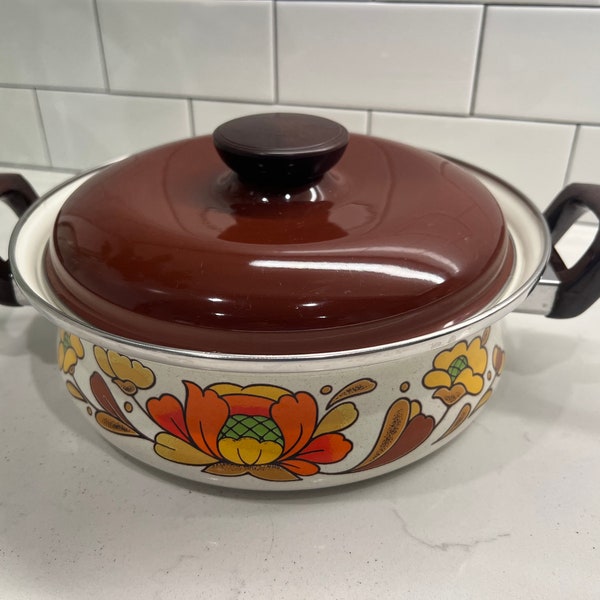 Sanko Ware - Etsy