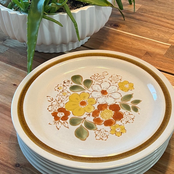 Oven Proof Plates - Etsy