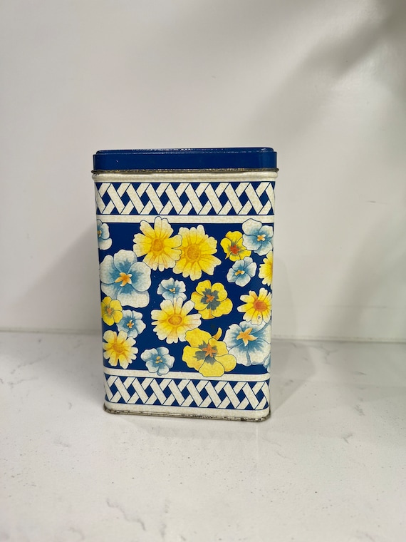 Nutrasweet Sweetener