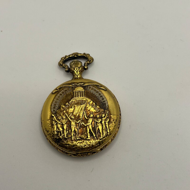 Father in Law Watch - Etsy