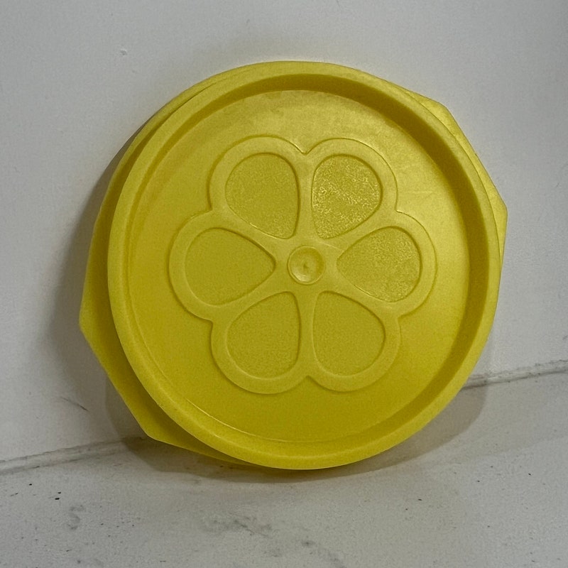 Rubbermaid Replacement Lids - Etsy