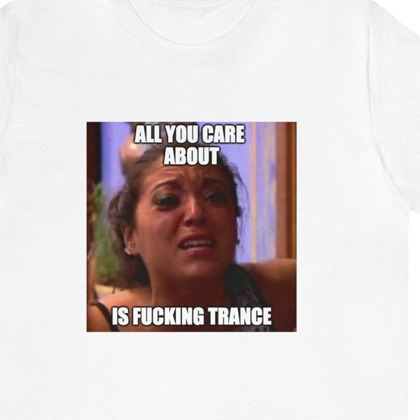 Above and Beyond - Etsy