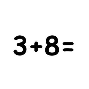 1 -10 Addition Facts | Flashcards Printable | Mastering Addition Facts ...