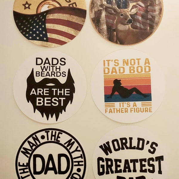 Cardstock Cutouts - Etsy