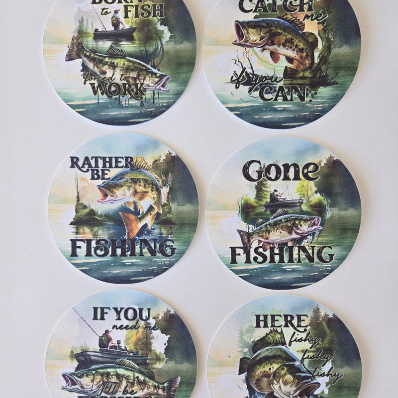 Cardstock Cutouts - Etsy