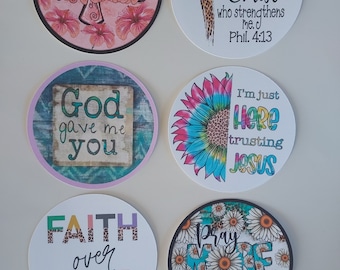 Cardstock Cutouts set 7 - Etsy