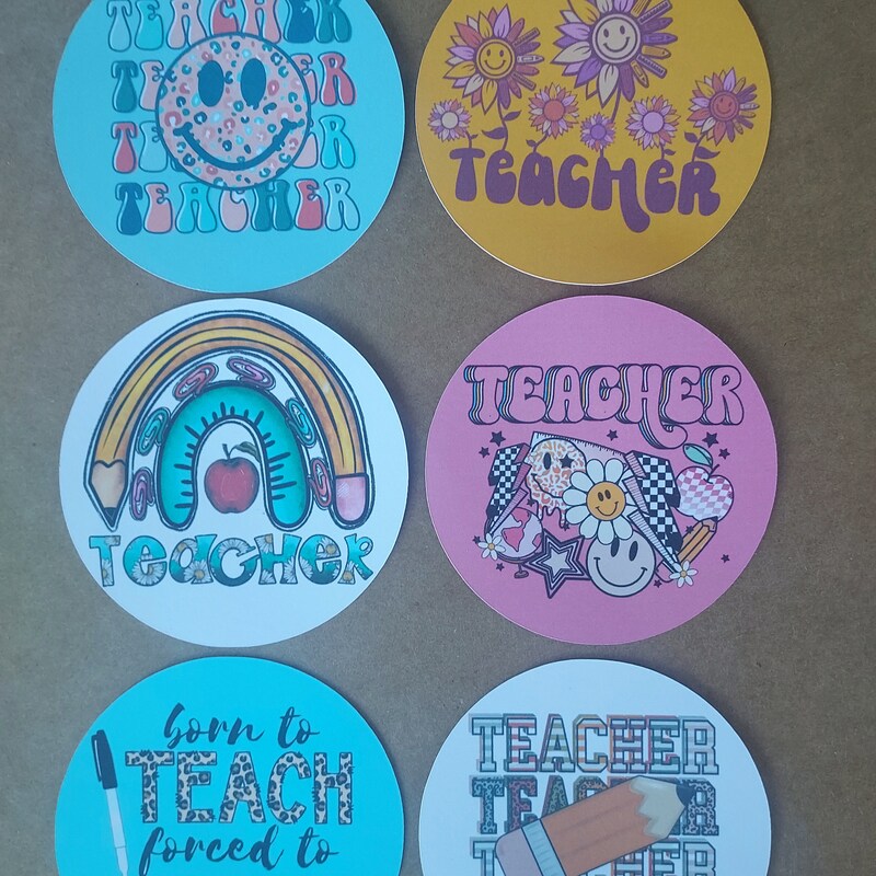 Cardstock Cutouts - Etsy