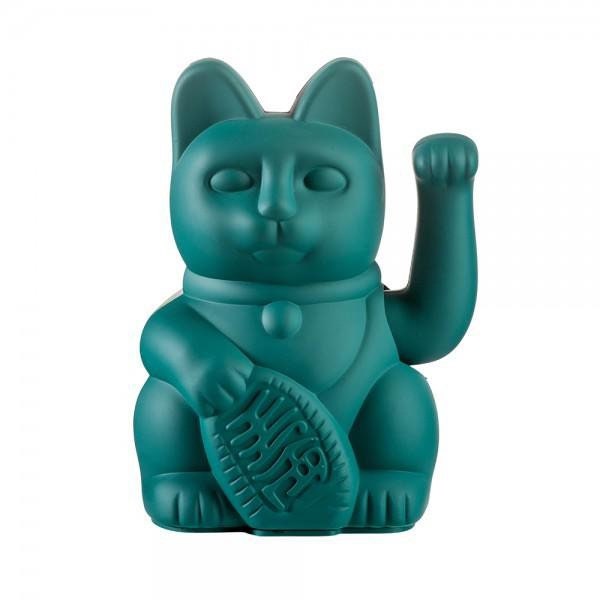 Chinese Waving Cat for sale | Only 3 left at -70%