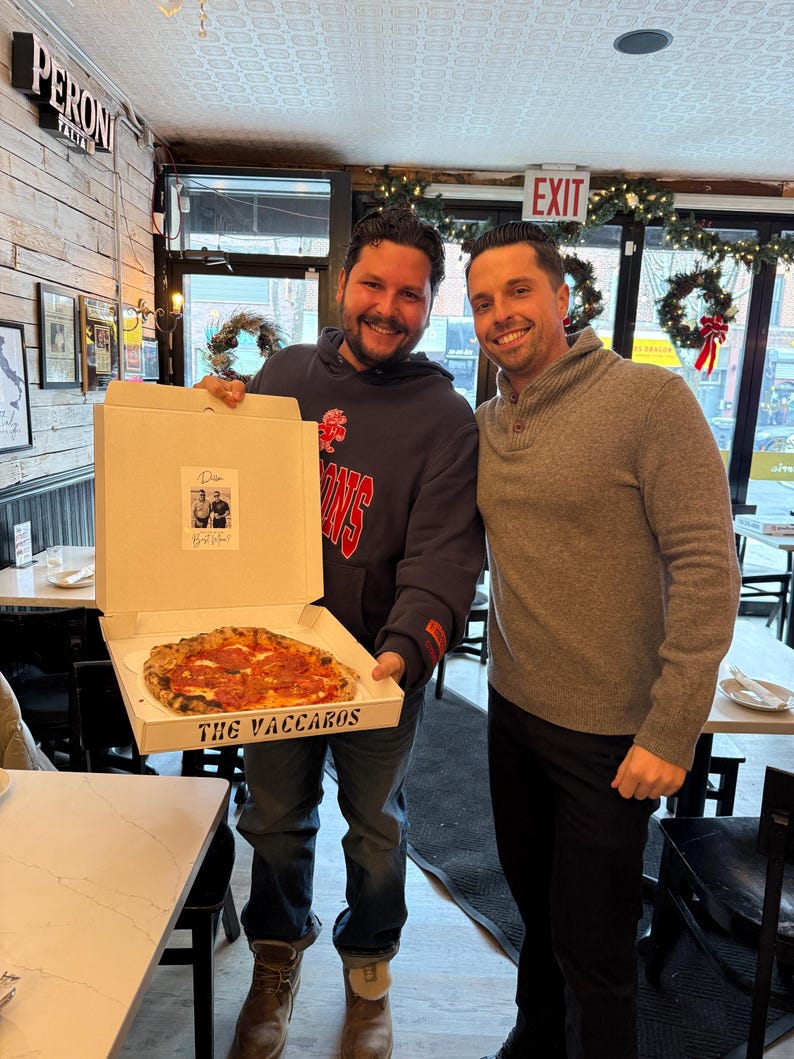 BRIDESMAID PROPOSAL - Retro Pizza Box Digital Download - Customizable ...