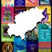 Ibiza Rave Poster: 1980's 2019 V2 - Etsy