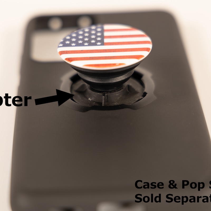 Motorcycles Phone Case - Etsy