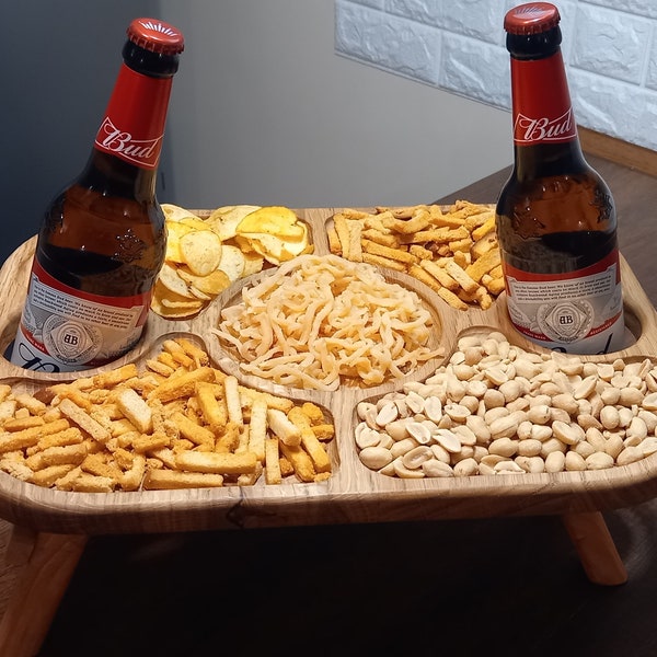 Beer Table - Etsy