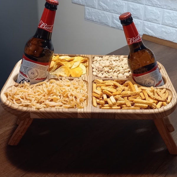 Beer Table - Etsy