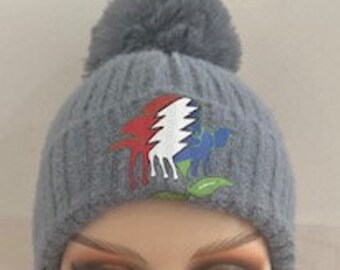 Dead Head Logo - Etsy