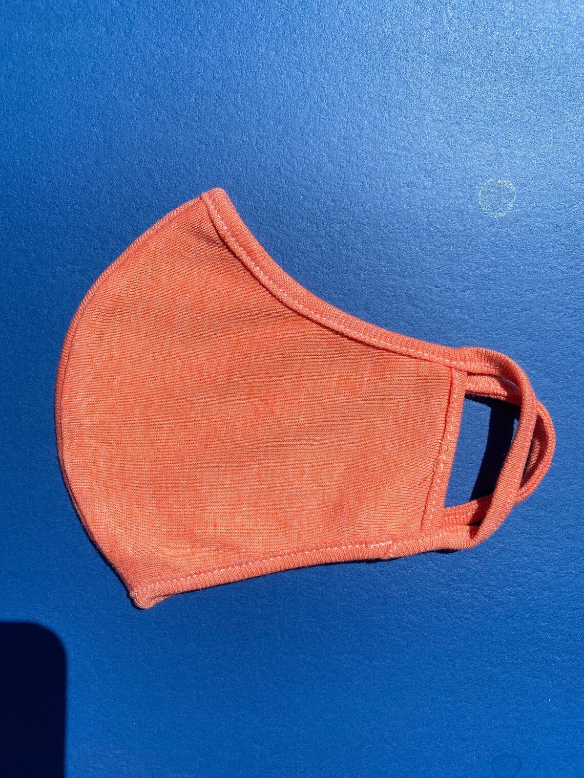 Comfortably Snug Breathable Washable Face Masks - Etsy