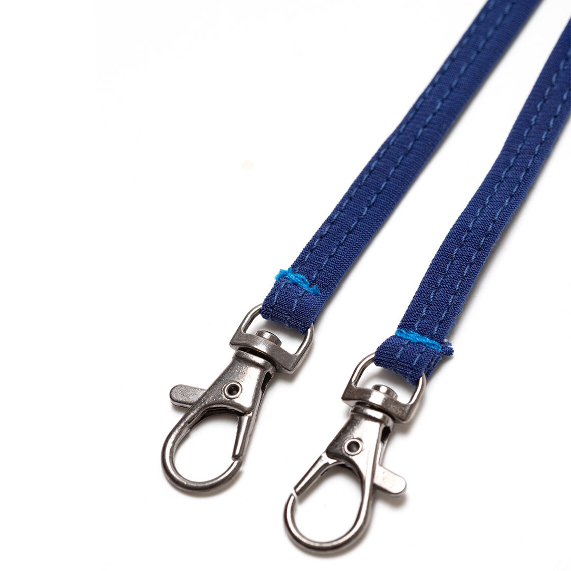 Mask Size Adjuster Ear Saver Lanyards for KIDS, Adjustable Face Mask ...