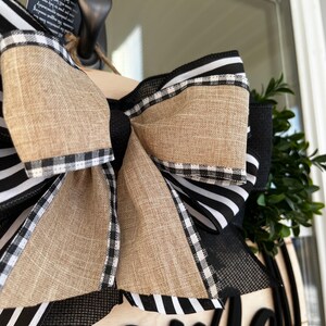 Welcome Country Door Hanger | Laser Cut | Welcome Door Hanger | Gift - Etsy