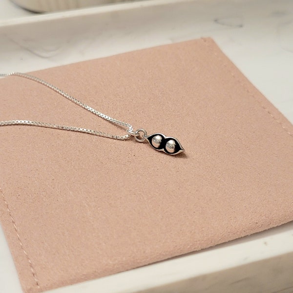 Pod Jewelry - Etsy