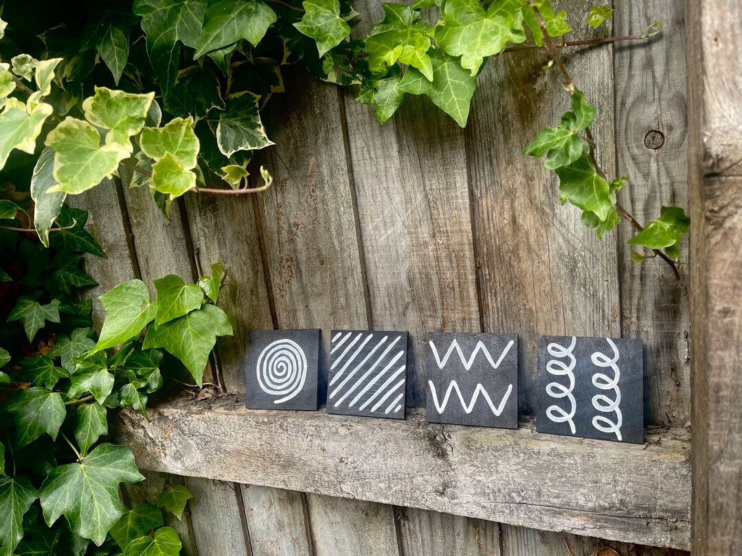 Mark Making Resource/ Mark Making EYFS/ Mark Making Activities/ Fine ...