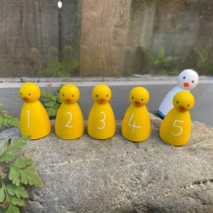 Nursery Rhyme Bundle, Nursery Rhymes, Nursery Rhyme Gifts, Christening ...