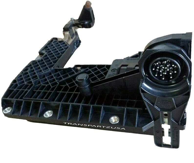 6R80 Leadframe / TCM / W Connector 09up Ford F150 5.4L OEM - Etsy