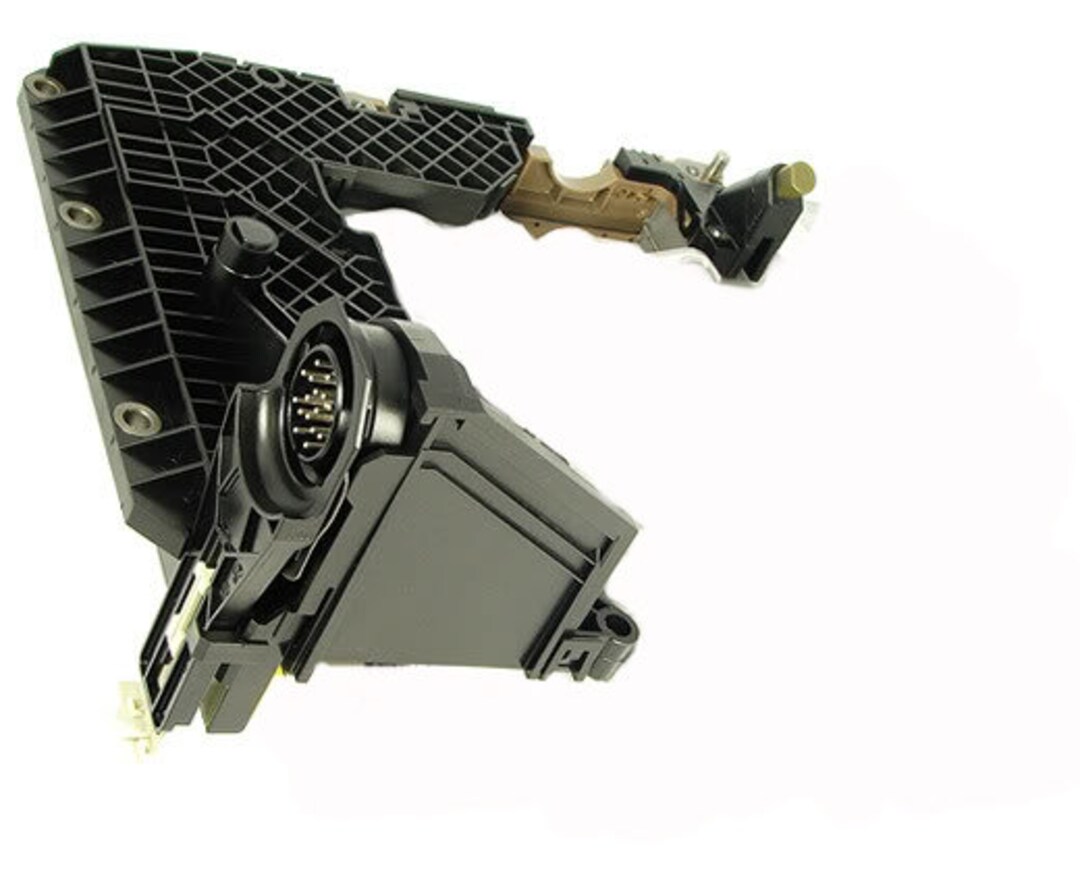 6r60 Mechatronic Leadframe W / TCM 2002up OEM Ford F150 - Etsy