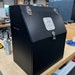 Grooming Wall Box - Select Edition Black - Etsy